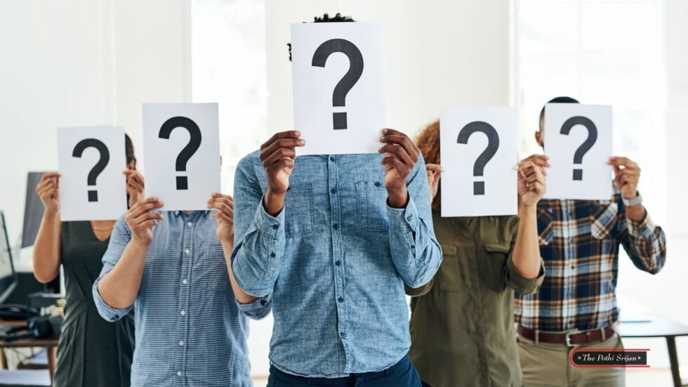 5 Basics of Writing: Essential Tips for Aspiring Authors